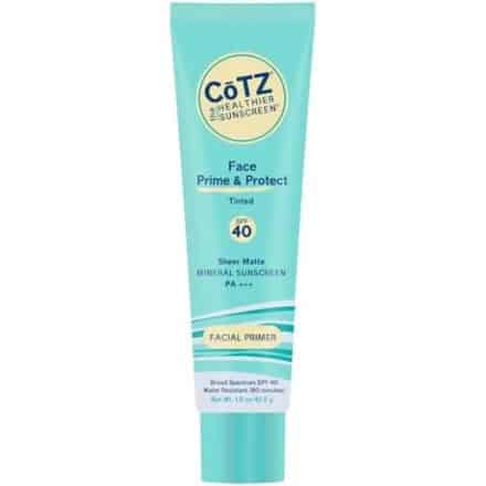 Shop USA Made Sunscreen At Ulta Beauty • USA Love List