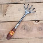 Six American Made Weeding Tools We Love • USA Love List