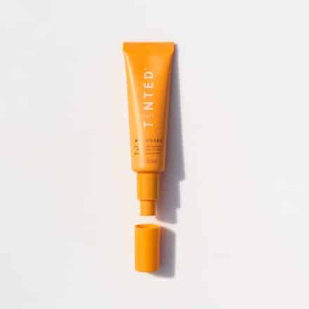 Shop USA Made Sunscreen At Ulta Beauty • USA Love List