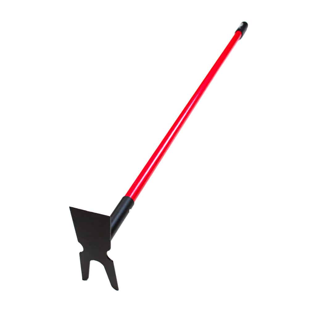 The Best American Made Weeding Tools for Gardeners • USA Love List