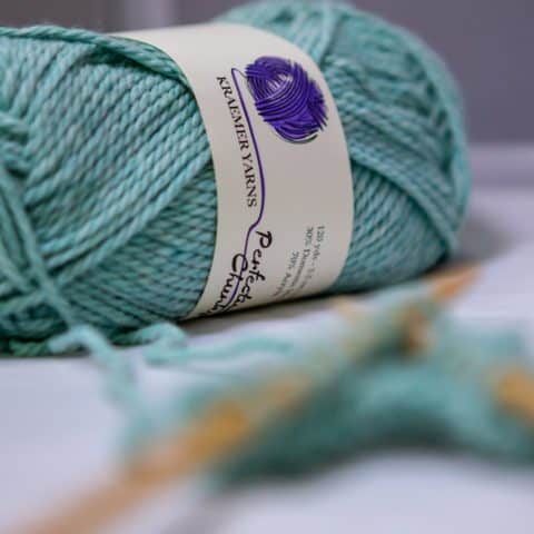 10 Benefits of Yarn Crafts: American Made Yarn & Supplies • USA Love List