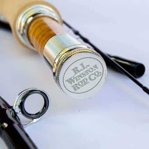 Favorite Things Made in Montana • USA Love List