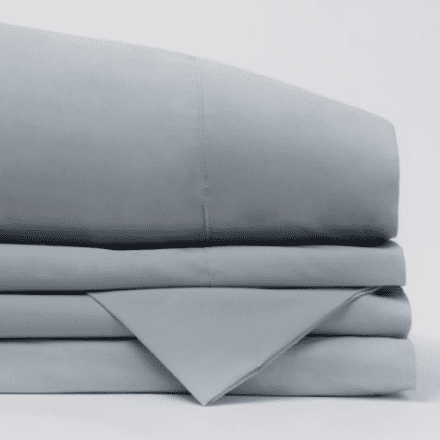 Best Sheets Made in USA • USA Love List