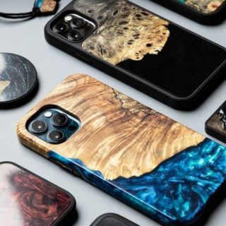 Cell Phone Cases Made in the USA • USA Love List