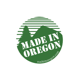 Things We Love, Made in Oregon • USA Love List