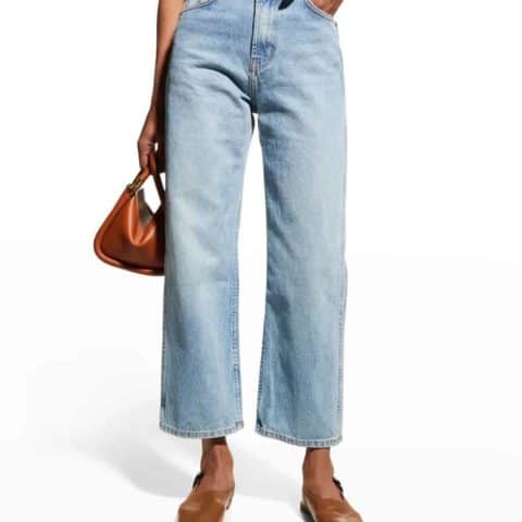 Best Women's Jeans Made in the USA- Over 25 Brands! • USA Love List