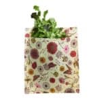 Best Non Toxic Food Storage Containers Made in the USA • USA Love List