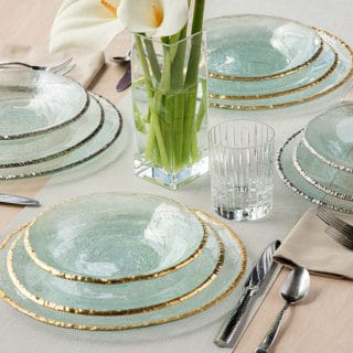 Best Dinnerware Sets Made in the USA • USA Love List