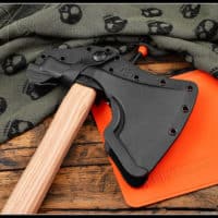 Best Axes Made in the USA • USA Love List