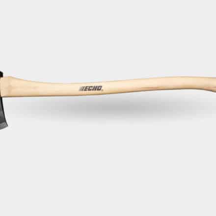 Best Axes Made in the USA • USA Love List