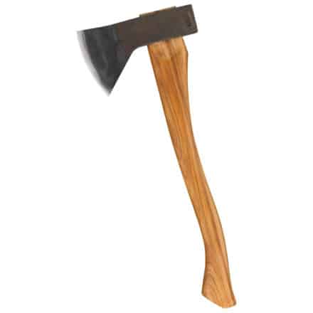 Best Axes Made in the USA • USA Love List