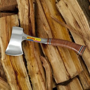 Best Axes Made in the USA • USA Love List