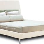 Beds Made in the USA • USA Love List
