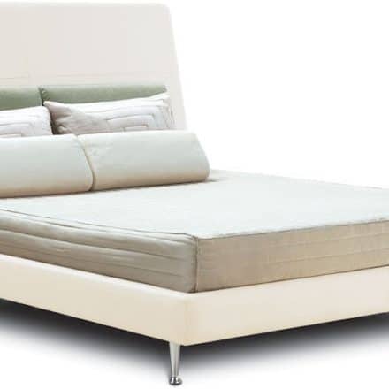 Beds Made in the USA • USA Love List