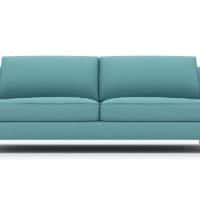 Sofas Made in the USA • USA Love List