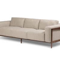 Sofas Made in the USA • USA Love List