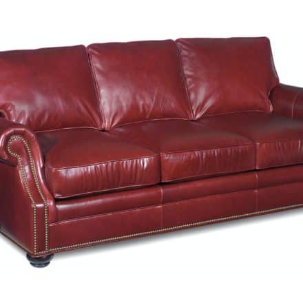 Sofas Made in the USA • USA Love List