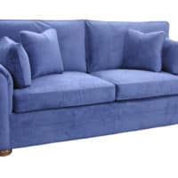 Sofas Made in the USA • USA Love List