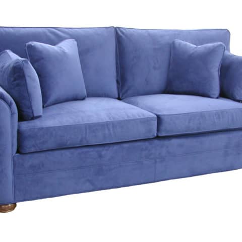 Sofas Made in the USA • USA Love List