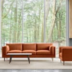 Sofas Made in the USA • USA Love List