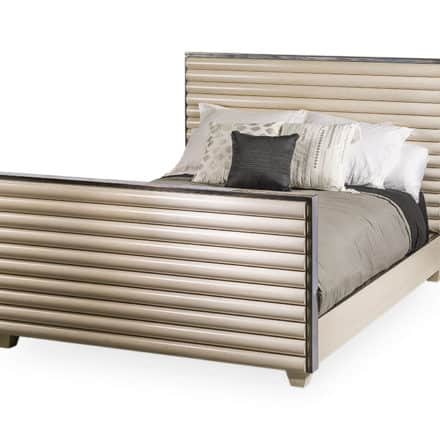Beds Made in the USA • USA Love List