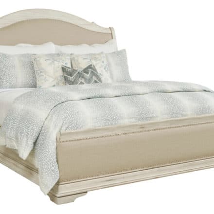 Beds Made in the USA • USA Love List