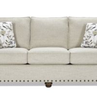 Sofas Made in the USA • USA Love List