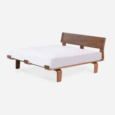 Beds Made in the USA • USA Love List