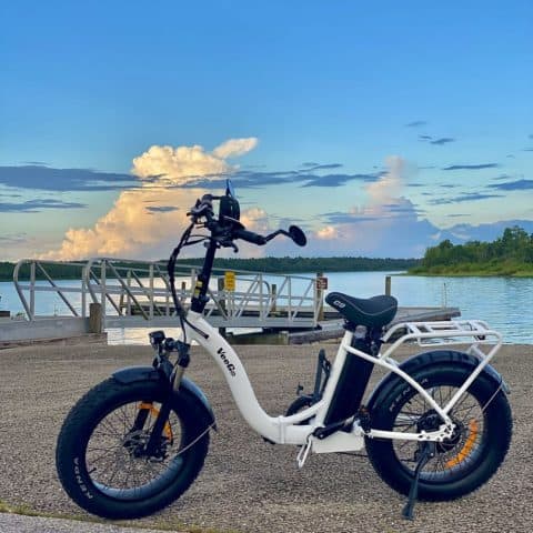 The Best Electric Bikes Made in the USA • USA Love List