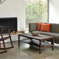 Sofas Made in the USA • USA Love List