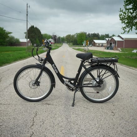 The Best Electric Bikes Made in the USA • USA Love List