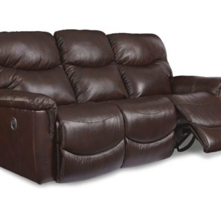 Sofas Made in the USA • USA Love List