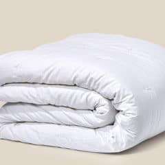 Made in USA Comforters and Duvets: A Source Guide • USA Love List