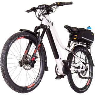 The Best Electric Bikes Made in the USA • USA Love List
