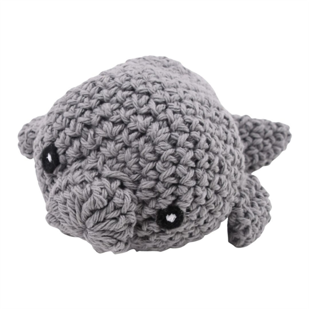 Organic Plush Toys and Stuffed Animals Made in the USA • USA Love List