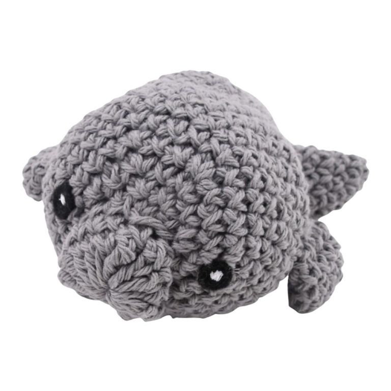 Organic Plush Toys and Stuffed Animals Made in the USA • USA Love List