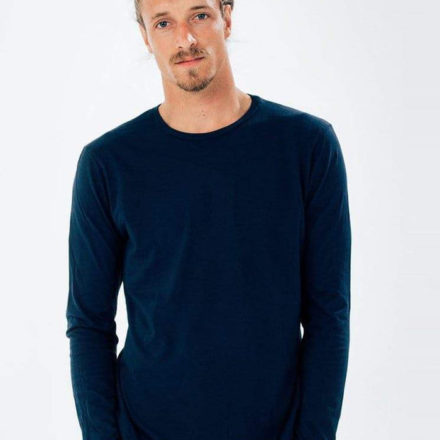 Cotton Clothing Made in the USA: the Ultimate Source List • USA Love List