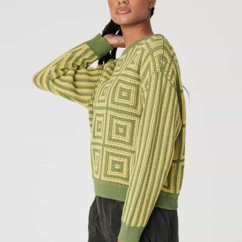 Cotton Clothing Made in the USA • USA Love List