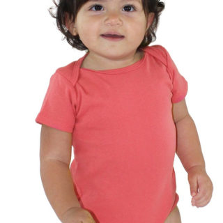 Cotton Clothing Made in the USA: the Ultimate Source List • USA Love List