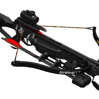 Best Crossbows Made in the USA • USA Love List