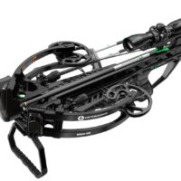 Best Crossbows Made in the USA • USA Love List