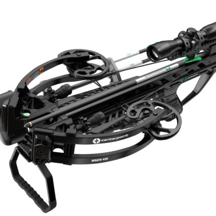 Best Crossbows Made in the USA • USA Love List