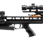 Best Crossbows Made in the USA • USA Love List