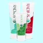 American Made Natural Toothpaste Brands: Nine Top Picks • USA Love List