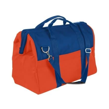 Made in the USA Tool Boxes, Tool Bags, and Tool Storage Solutions • USA ...