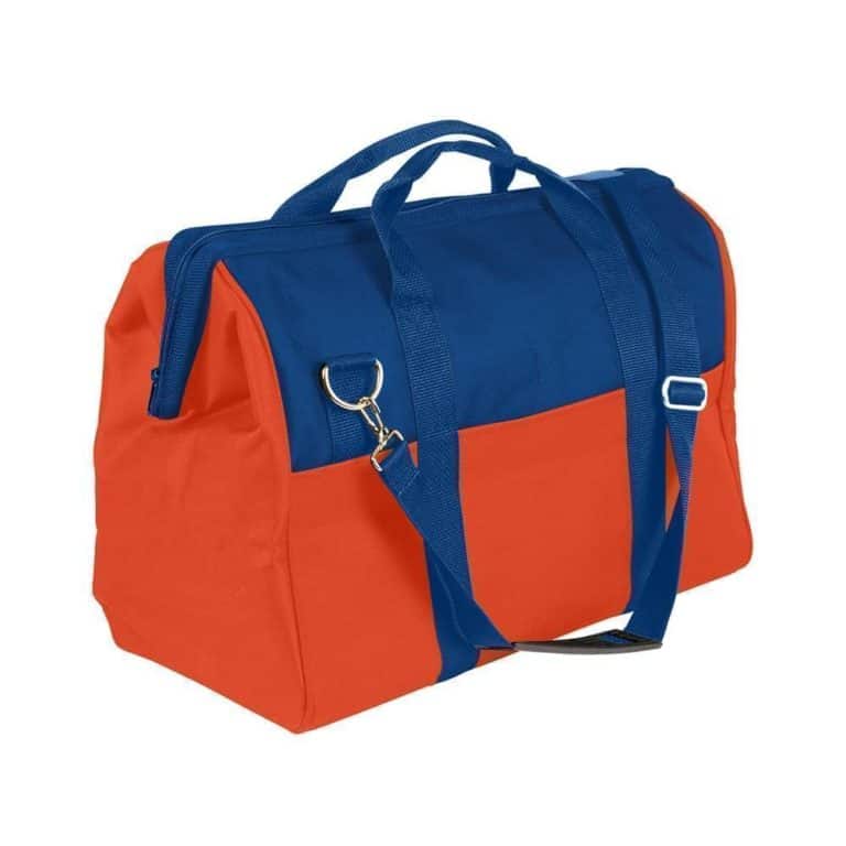 Made in the USA Tool Boxes, Tool Bags, and Tool Storage Solutions • USA ...
