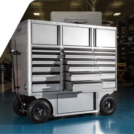 Made in the USA Tool Boxes, Tool Bags, and Tool Storage Solutions • USA ...