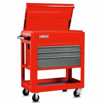 Made in the USA Tool Boxes, Tool Bags, and Tool Storage Solutions • USA ...