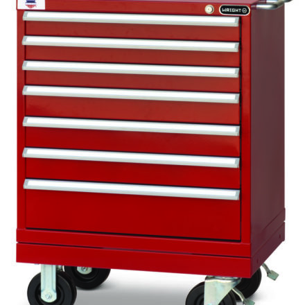 Made in the USA Tool Boxes, Tool Bags, and Tool Storage Solutions • USA ...