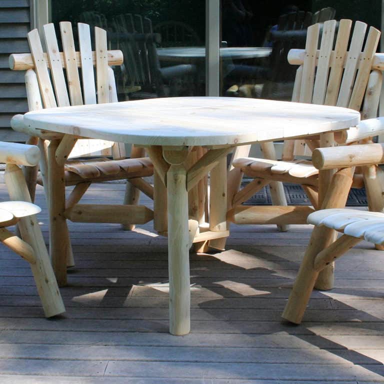 American Made Outdoor Furniture & Patio Furniture • USA Love List